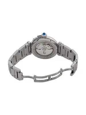 Cartier Pasha 42mm Timepiece
