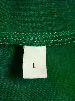 Gucci Floral-embroidered Tracksuit
