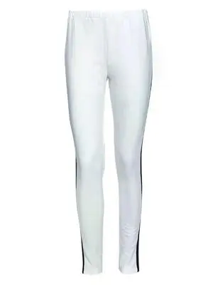 Prada Office Wear Sports Pants For Women