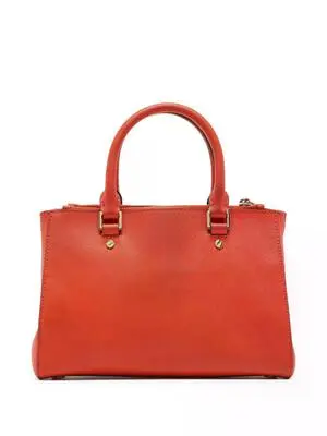 Michael Kors Sutton Saffiano Leather Tote Bag