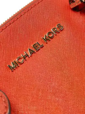 Michael Kors Sutton Saffiano Leather Tote Bag