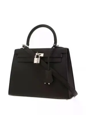 Hermès Kelly 25 Handbag