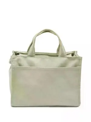 Dkny Canvas Tote