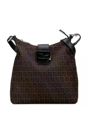 Fendi Extra Large Backpacks For Women