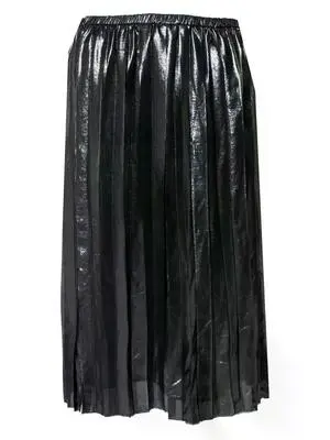 Isabel Marant Vintage Casual Bottoms For Women