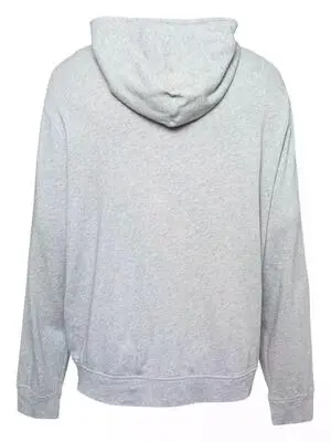 Polo Ralph Lauren Polo Pony Hoodie - Grey