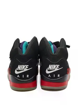 JORDAN 5 Sneakers