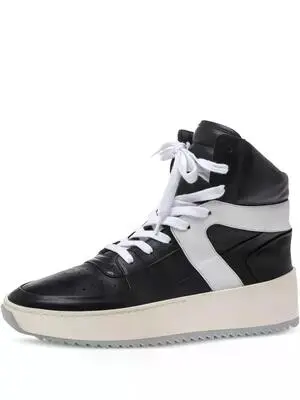 Fear Of God High Top Shoes For Men