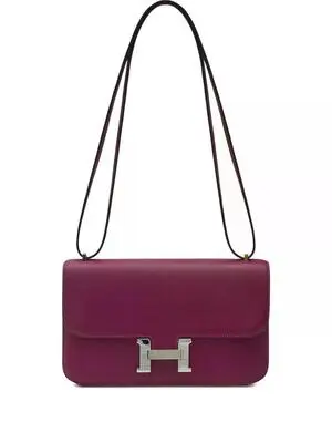 Hermes Baguette Bags For Women