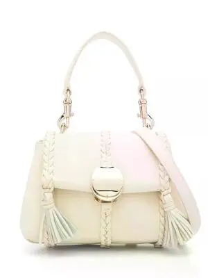 Chloé Mini Penelope Shoulder Bag