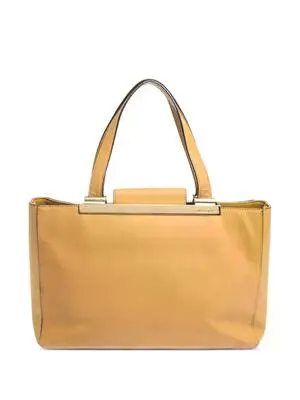 Michael Kors Tilda Handbag