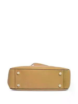 Michael Kors Tilda Handbag