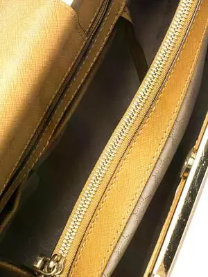 Michael Kors Tilda Handbag