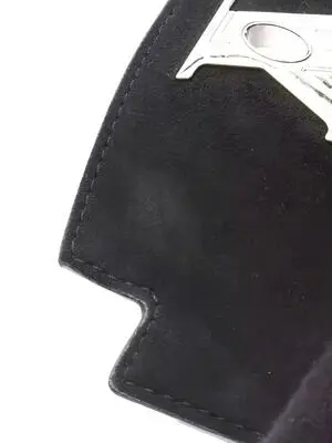 LOUIS VUITTON Lockme Ever Mini Tote Bag