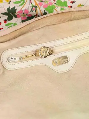 Gucci Flora Shoulder Bag
