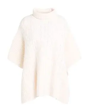 Eleventy Short Sleeve Knitwear For Women