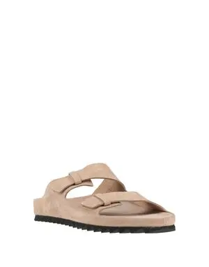Officine Creative Leather Sandals
