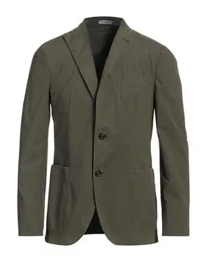 Boglioli Classic Jackets For Men