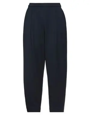 Theory Tapered Leg Chinos - Blue