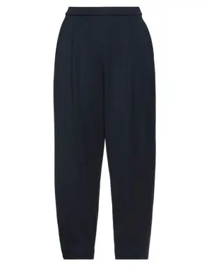 Theory Tapered Leg Chinos - Blue