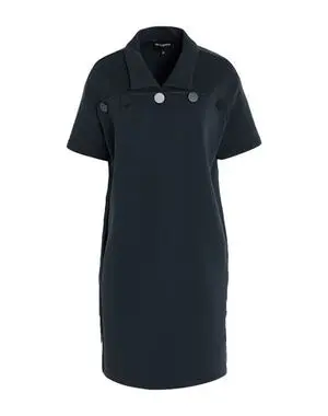 Emporio Armani Knee Length Activewear For Women