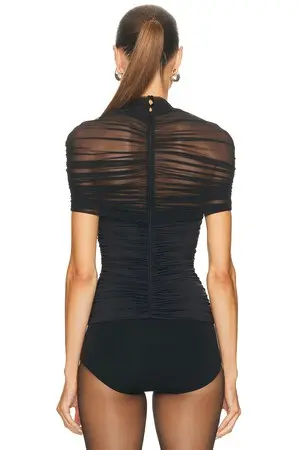 SEROYA Laila Top