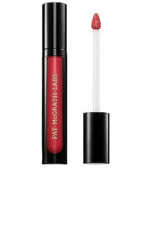 PAT MCGRATH LABS Liquilust: Legendary Wear Matte Lipstick - Elson 4