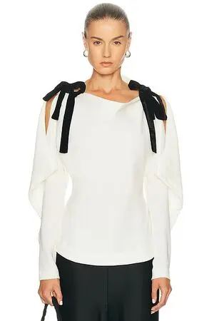 Simkhai Marlee Top