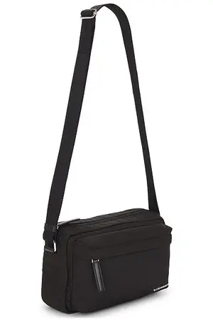 Givenchy Essential Crossbody Camera Bag