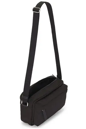 Givenchy Essential Crossbody Camera Bag