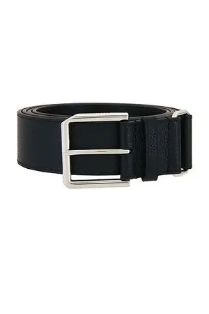 Givenchy Voyou Belt 40mm