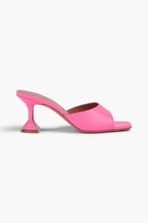 Chic A Loes