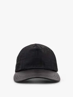 Fendi Visor Hats For Men