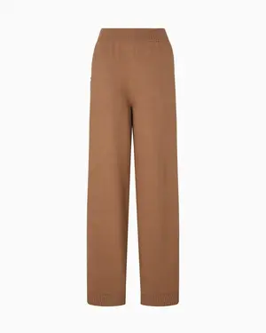 Giorgio Armani Relaxed Activewear For Women