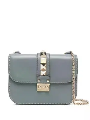 Valentino Garavani Rockstuds Handbag
