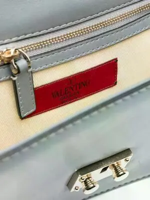Valentino Garavani Rockstuds Handbag
