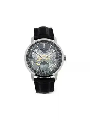 VACHERON CONSTANTIN Traditionnelle 41mm - Grey