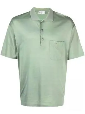 Pierre Cardin Polos For Men