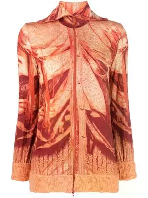 Jean Paul Gaultier Cardigans For Women