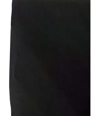 MAISON MARGIELA Archive Connect Trousers - Black