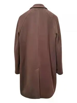 CIRCOLO 1901 Single-breasted Coat