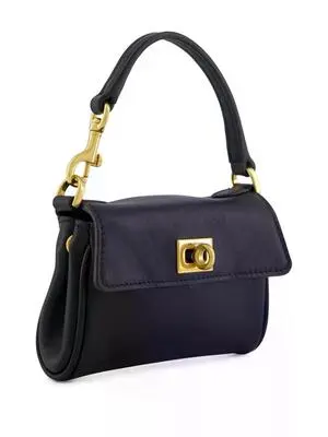 Balenciaga Rodeo Mini Shoulder Bag