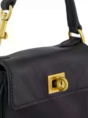 Balenciaga Rodeo Mini Shoulder Bag