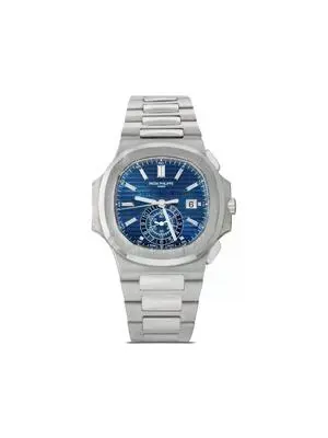Patek Philippe Fine Watches For Men