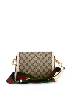 Gucci Horsebit 1955 Mini Shoulder Bag