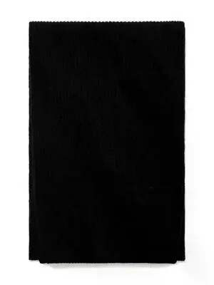 Sunspel Scarf Scarves For Men