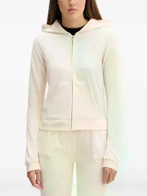 Juicy Couture Drawstring Sports All In One Suits For Women