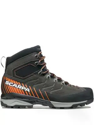 SCARPA Mescalito High Top Boots