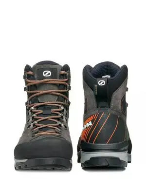 SCARPA Mescalito High Top Boots