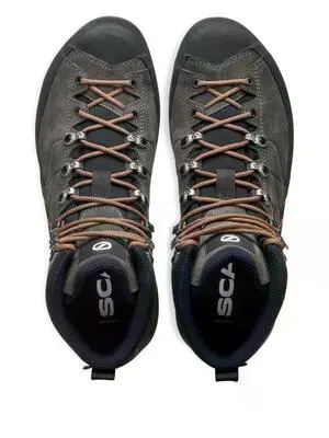 SCARPA Mescalito High Top Boots